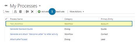 How Do I Create A Document And Attach It Or Use It As The Body Of An Email In A Single Workflow