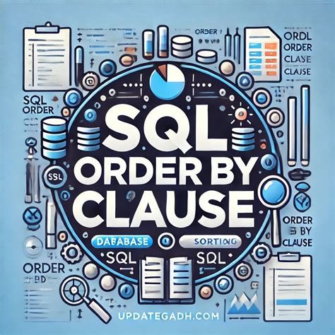 Sql Bigdata Dataengineering Sailaja Mendu