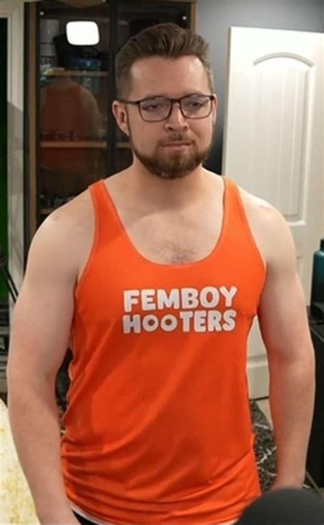 Daily Bricky Meme 8 R Brickle