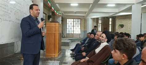 توسعه مدارس سما در راستای مسئولیت اجتماعی دانشگاه آزاد خبرگزاری آنا