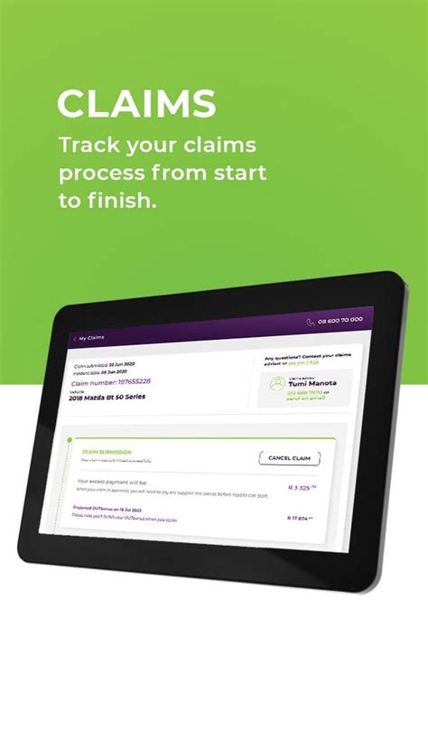 Outsurance For Android Download