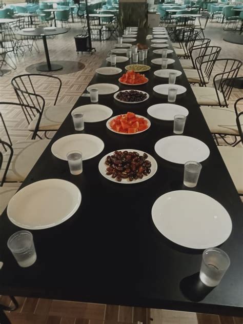 Shoeb Pinjari Posted On Linkedin