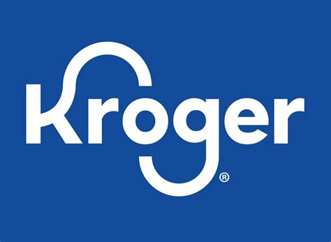 Kroger Health Logo