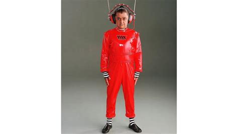 Umpa Lumpa Curiosidades Sobre Estas Pequeñas Criaturas Puebla Online