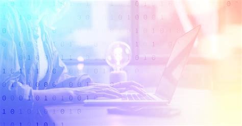 Brandon Silverman On Linkedin European Regulators Are Right To Be Concerned About The State Of Xs…