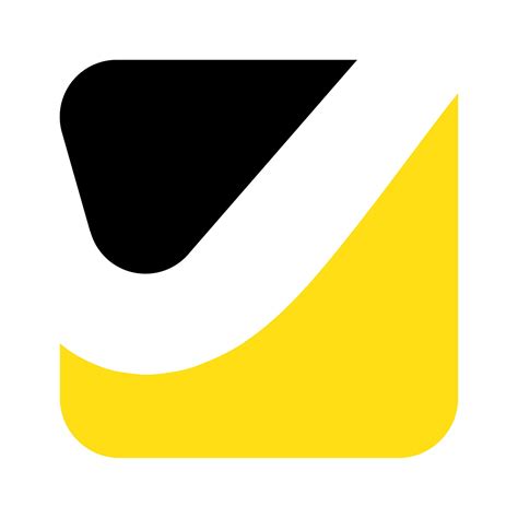 Volcone Web Solutions Llc Volcone Web Solutions Llc