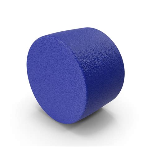 Tiny Dot Png Images And Psds For Download Pixelsquid