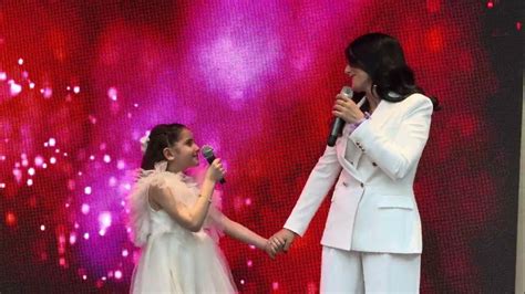 დედიკო ლამაზო 3 მარტი ბასტი ბუბუ Youtube