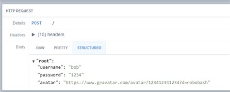 protecting your vue app from xss attacks