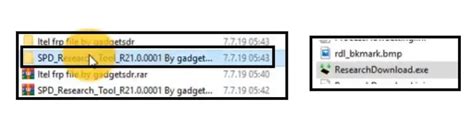 Itel Frp File Download Unlock Google Lock All Models Frp Bypass Files