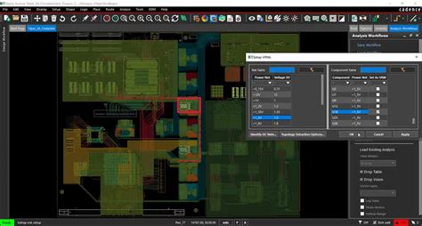 Ir Drop Analysis Workshop Ema Design Automation