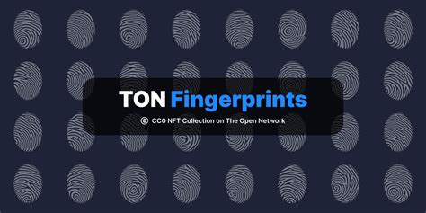 Github Ton Fingerprintscollection This Is A Collection Of 10 000 Unique Digital Fingerprints