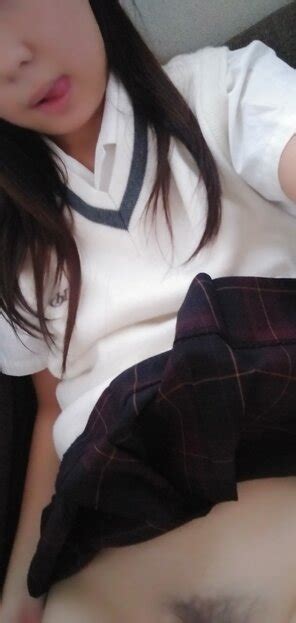 Uniform Miuh104 Porn Pic Eporner