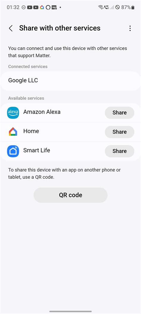 Which Wi Fi Smart Plugs Work With The Smartthings Energy Dashboard Or At Least Work In A