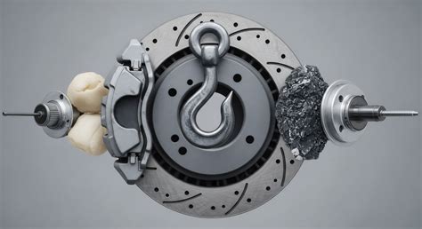 Policy Framework → Term