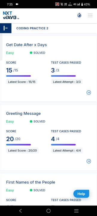 jeeva nandam on linkedin nxtwave ccbpian ccnpacademy