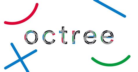 R 21 — Octree Digital Commons