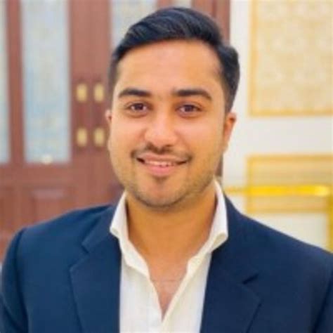 Haroon Arif Illinois Institute Of Technology Chicago Iit Department Of Computer Science