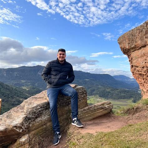 Autônomo Testes integração Freelancer com br