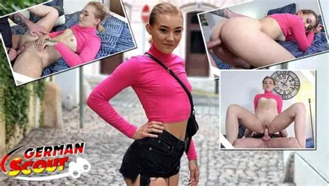 Sandra Zee díjmentes videók számára az xHamsteren