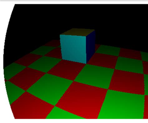 3d Viewer 4 Steps Instructables