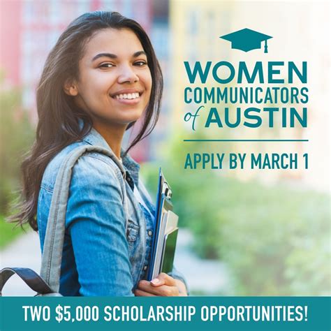 Nicole Basham On Linkedin Please Share With Any Prospective Applicants