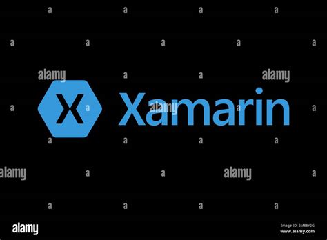 Xamarin Logo