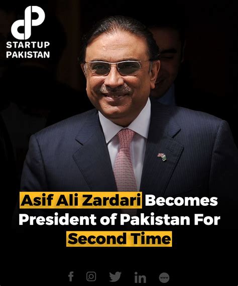 Mohsin Ali Khan On Linkedin Unfortunately