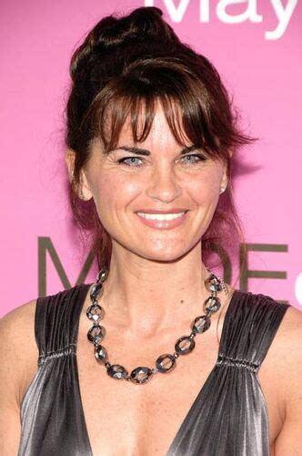 Mary Birdsong Wiki Demi Dieux Fandom