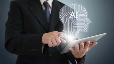 Ai Powered Data Analysis And Automation Wyn City
