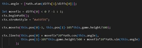 Clarence Smith On Linkedin Javascript Vanilladom Vanillajs Jsgame
