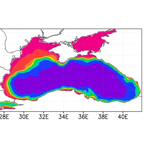 The Gradient Of The Functional Gt Download Scientific Diagram