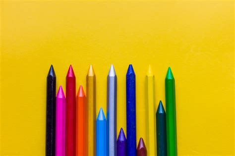 5 Different Ways To Sort Python Dictionary All About Ai Ml