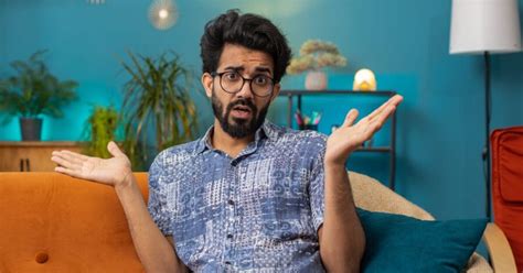 How To Calculate Cgpa From Gpa Gpa To Cgpa Calculator Ambitio