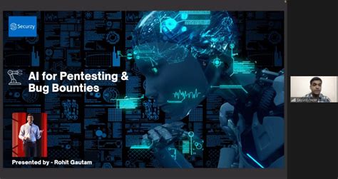 Securzy On Linkedin Ai Cybersecurity Securzy