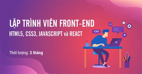 Softech Aptech LÀm ChỦ LẬp TrÌnh HƯỚng ĐỐi TƯỢng HƯỚng DẪn Chi TiẾt