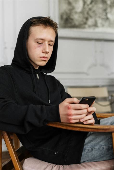 Teenage Boy Boners Photos Download The Best Free Teenage Boy Boners