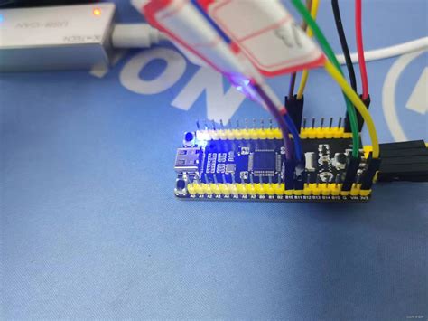 stm32f302cbt6 cubemx 陶晶驰控制电机（三） keil stm32f302cbt6 csdn博客