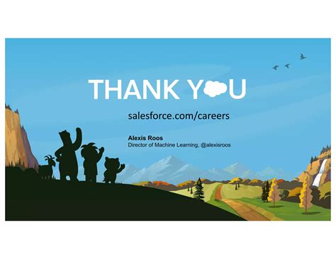 Deep Learning For Natural Language Processing Using Apache Spark And