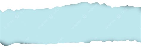 파란색 찢어진 종이 투명 배경 일러스트 돛을 종이 찢어진 종이 파란 종이 Png 일러스트 및 Psd 이미지 무료 다운로드 Pngtree