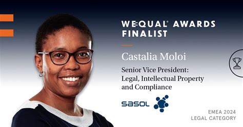 Sasol On Linkedin Wearesasol 16 Comments