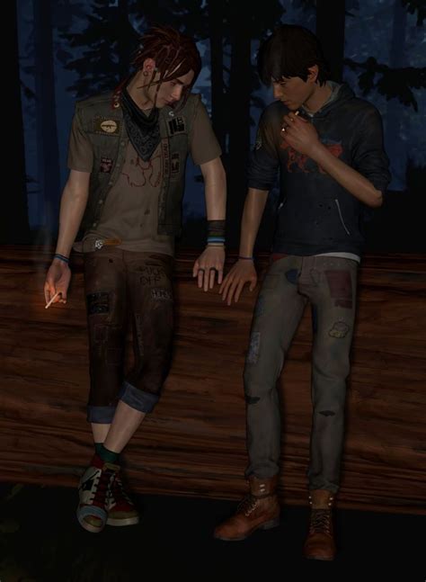 Пин от пользователя Kx980 на доске Lis2 Британские мальчики Фандом Мальчики