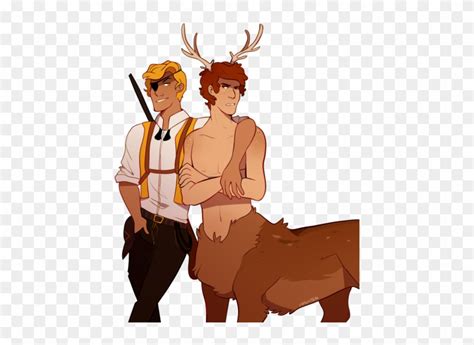 Free Clipart Images Deer Hunter In Tree Hunter Bill Cipher Full