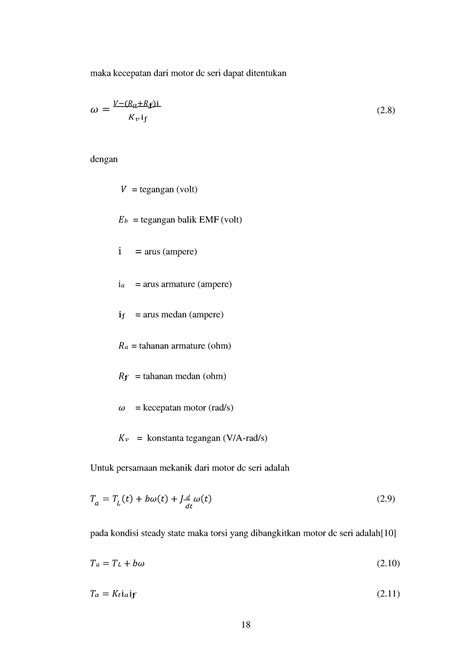 Pengaruh Penggunaan Fuzzy Logic Control Pada Pulse 7 𝑎 𝐿 Maka