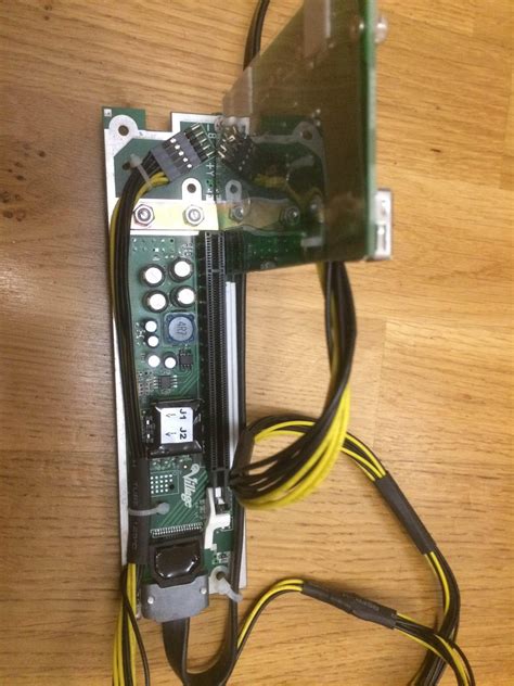 Xvid Codec Download Free Windows Media Player Frydrvall Baenetaneta