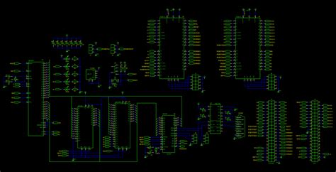 6809 Page 3 Aslak S Blog
