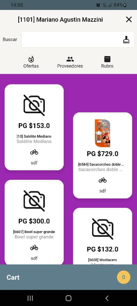 Widget Flutter Gridviewbuilder La Segunda Columna No Responde A Los