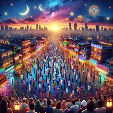 Multiculturalism Definition Meaning And Examples Wordup App