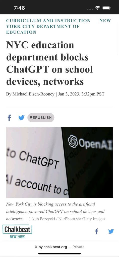 Dr Mohammed Aldrees On Linkedin Chatgpt Artificialintelligence Bigdata