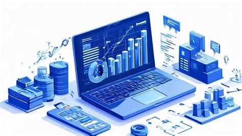 原生js怎么加点击事件 Pingcode智库 原生js怎么加点击事件 Pingcode智库